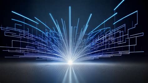 10 boring tasks you can automate in powershell