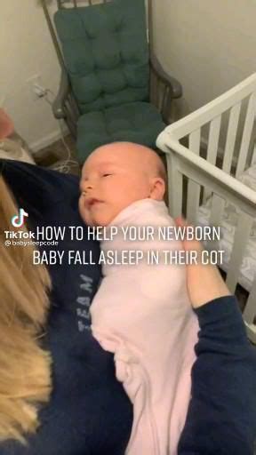 Mom Hack Artofit