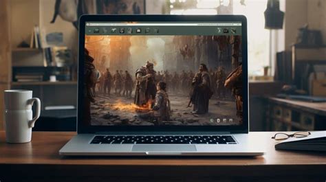 Everything You Need To Know About MP Files Media Hygiene