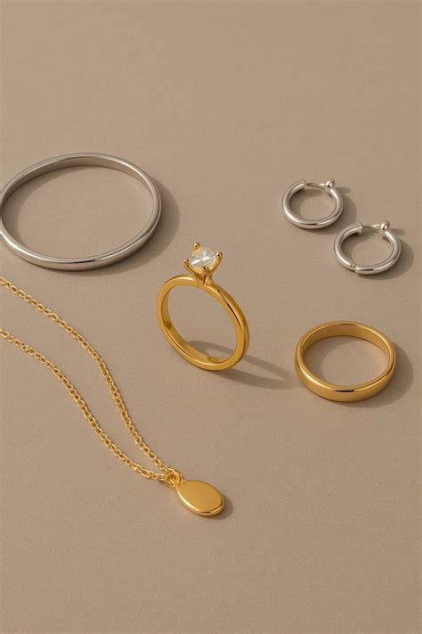 Есөн Эрдэнэ үнэт эдлэл Ulaanbaatar