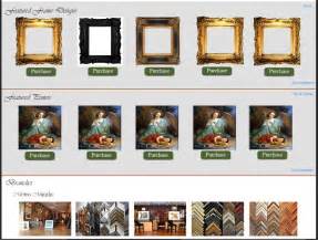 Javascript Should I Use Or With Nested To Contain Thumbnails Stack