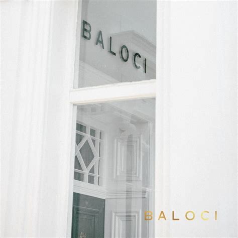 Warwick Hip And Knee Warwick Hip And Knee Surgery