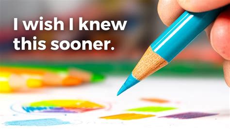 Diy Crayon Etching Tutorial Momresourceca Twitter Party Crayon Etching