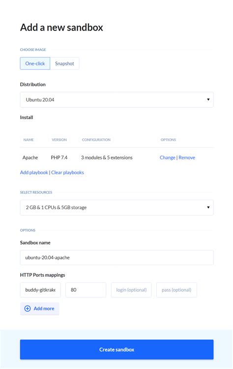 Jamstack Deployment With Gitkraken And Buddy Buddy The Devops Automation Platform
