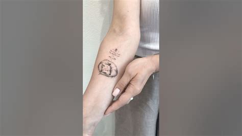 Санкт Петербург запись на декабрь тату татуировка татуспб санктпетербург питер татумастер