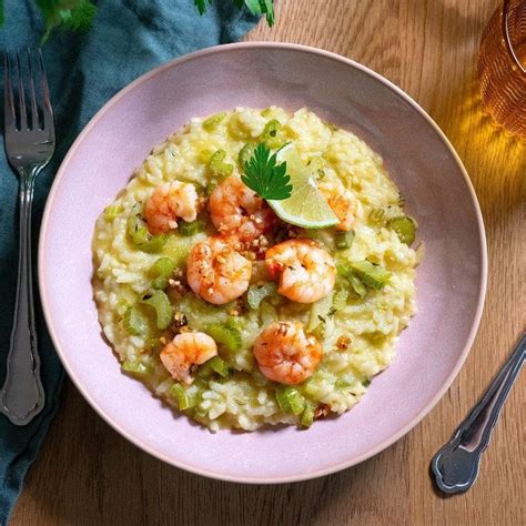 35 Delicious Recipes Using Celery For Healthy Living