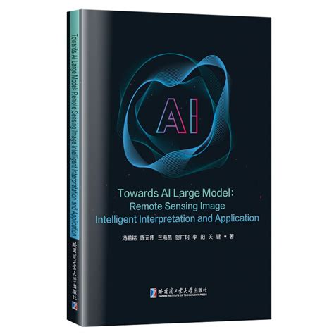 Towards Ai Large Model Remote Sensing Image Intelligent Interpretation