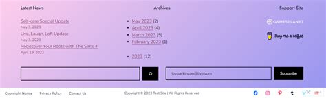 Cover Block Alignment Option Missing Forums