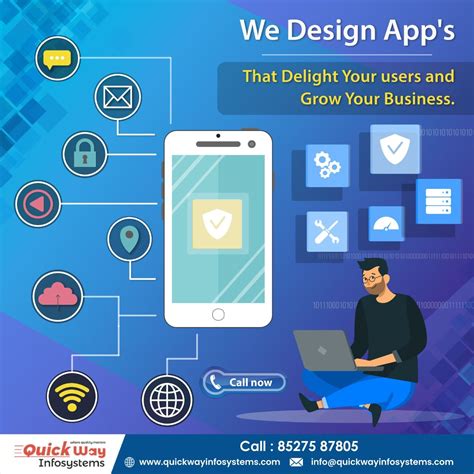 Custom Mobile App Development Solutions For Your Business Artofit