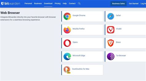 Bitwarden Vs Lastpass Which Password Manager Wins Toms Guide