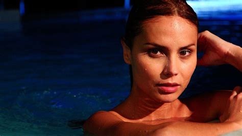 Sex Lies And Death 2011 Mubi