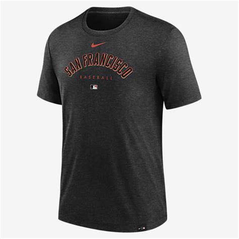 Sf Giants Apparel And Gear