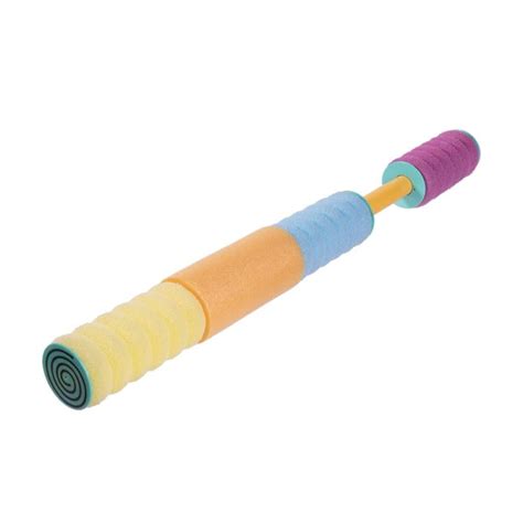 Игрушка "Водяная помпа", Sport&Fun, в ассортименте - купить в интернет ...