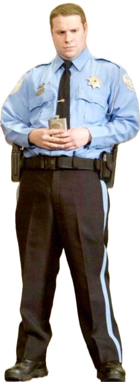 Ronnie Barnhardt Vs Battles Wiki Fandom