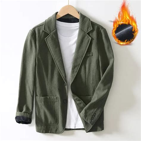 면린넨반바지 남성용 2023 여름 반바지 단색 트렌드 아이스 실크 느슨한 대형 포켓 지퍼 캐주얼 스포츠 패션 심플한 바지 핸드폰닷컴