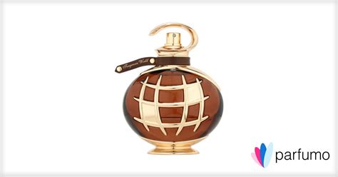 Signature Brown Von Fragrance World Meinungen And Duftbeschreibung Signature Brown Von Fragrance World Meinungen And Duftbeschreibung