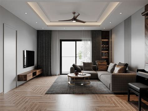 Muhammad Rashid Architect On Linkedin Rendering Render Renderlovers