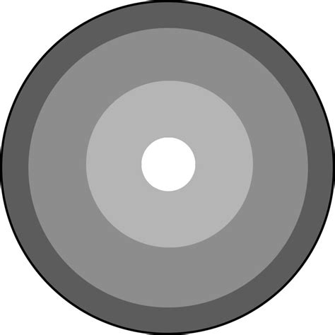 Cel Shaded Basic Matcap — Weasyl