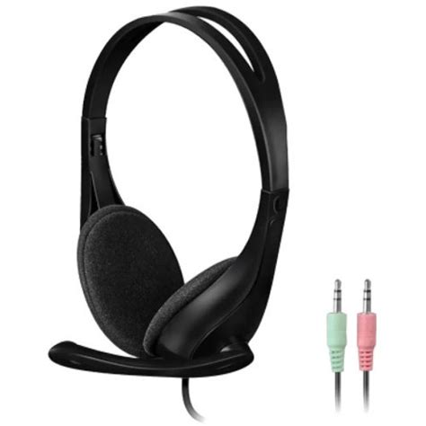 A4Tech HS 9 USB Stereo Headset Price In Bangladesh Bdstall