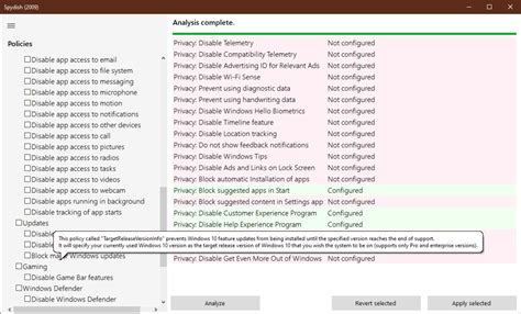 How To Block Windows 10 From Automatically Updating Lifehacker