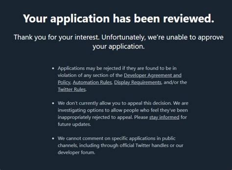Abdullah Omran On Linkedin Improvedoutcomes Humansustainability