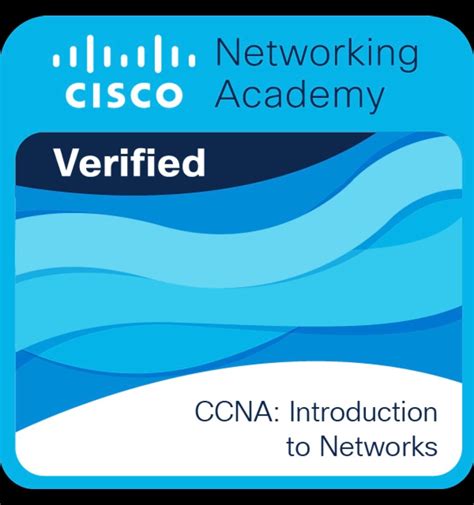 Bogala Prashanthreddy On Linkedin Cisconetworkingacademy Cisco