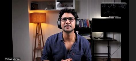 Samreen Malik On Linkedin Resumebuilding Linkedintips Careergrowth Masterclass Vishwamohan…