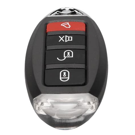 2024 Learning Code Remote Control Rolling Code Smart Copy Remote