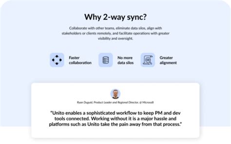How To Easily Integrate Servicenow Jira With A Low Code Solution