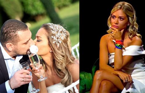 „არც ერთი წუთით მე და ჯარჯი არ დავშორებულვართ 15 წუთით ვიკინკლავეთ