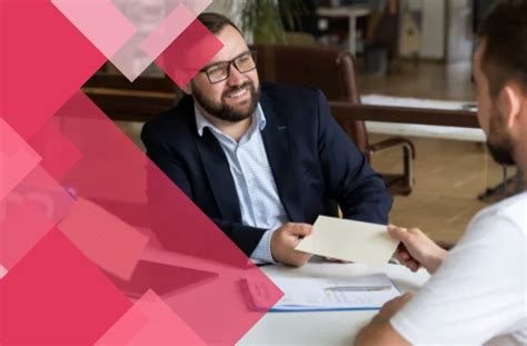 Hdfc Bank Interview Questions And Answers 2025