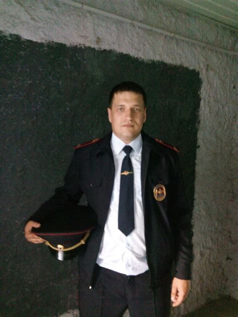 F5 A0 C608 29 Fb 4 B1 D Ac3 B Ab885 Ddce8 D8 — Postimages