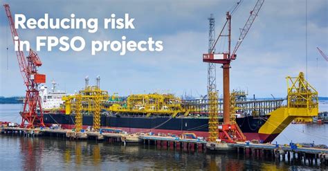 Cable And Pipe Sealing Challenges In Fpso Projects Roxtec Inc Us Marcelo Campos