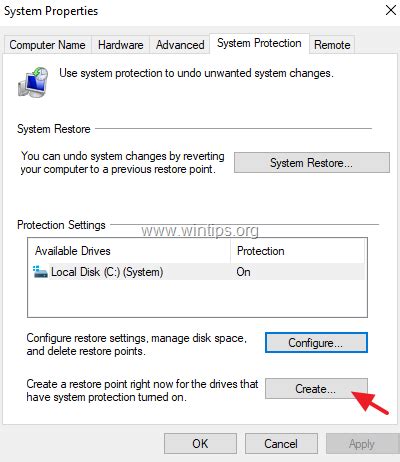 Fix Windows Defender Threat Service Has Stopped Restart It Now Solved Wintips Org