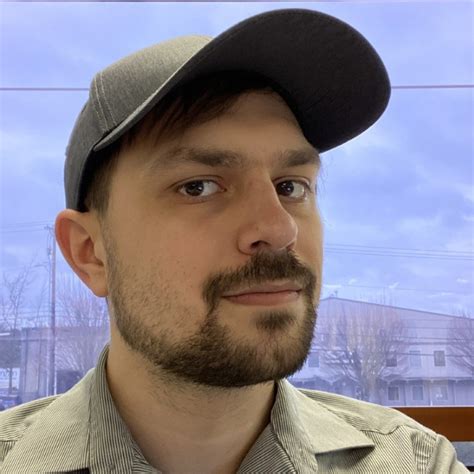 Jacob Schultz Linkedin