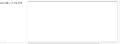 C Why The Rvalue Reference Parameter Cannot Be Passed Between
