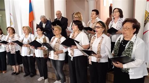 Yerevan Municipality 🎶 Երևանի քաղաքապետարանի նախաձեռնությամբ՝ հունիսի 1 13 ը Երևանում