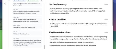 Testing Vs Debugging Understanding The Key Differences Dev Community