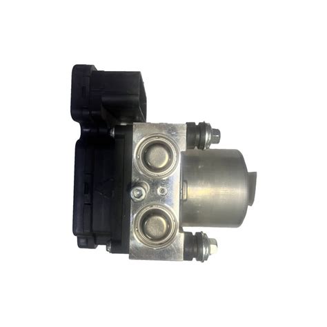 قیمت و خرید بلوك هيدروليك Abs مدل Bxs مناسب برای وانت پادرا پلاس