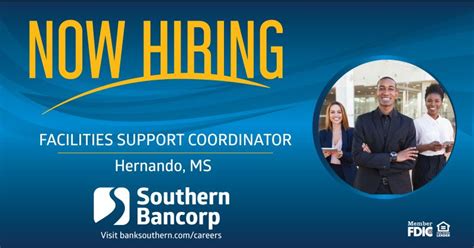 Jeremy Hurst Posted On Linkedin