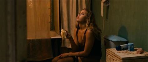 Nude Video Celebs Viktoriya Romanenko Nude Shahta 2013