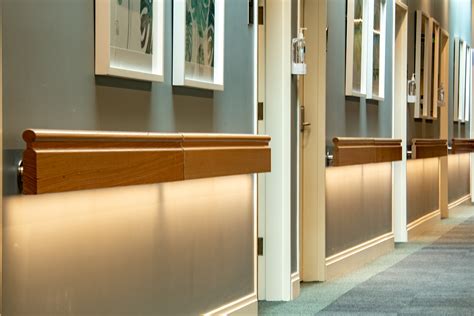 Hallway Railing For Elderly At Jai Patrick Blog