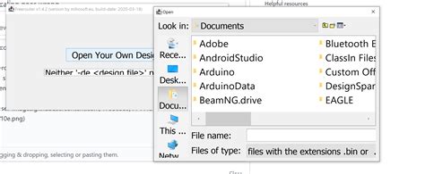 Windows Dpi Scaling Goes Wrong · Issue 20 · Freeroutingfreerouting · Github