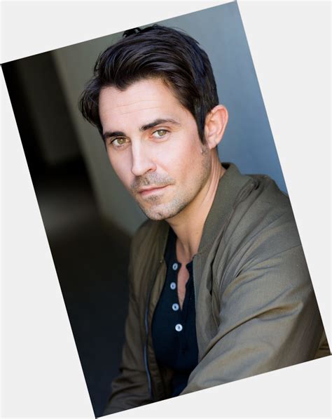 Richard De Klerk Official Site For Man Crush Monday Mcm Woman Crush Wednesday Wcw