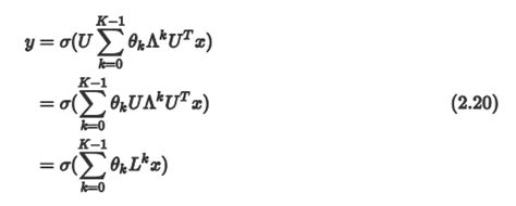graph convolutional neural network qiang zhang