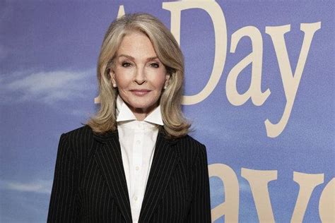Peacock renews 'Days of Our Lives' for 2 more seasons - UPI.com