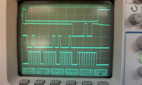 Lmp90100 Spi Interface Data Converters Forum Data Converters Ti E2e Support Forums