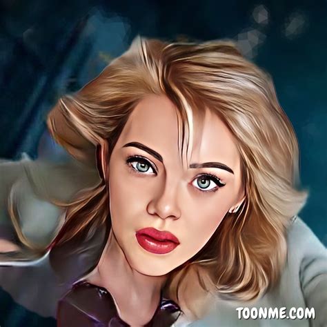 Gwen Stacy Into A Cartoon 18 By Yesenia62702 On Deviantart