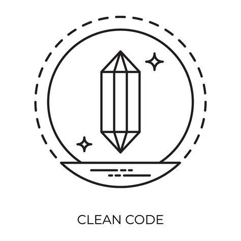 Web Development Flat Icon 27794042 Vector Art At Vecteezy