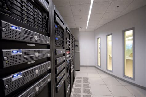 Autenticazione Ssh Con Chiave Pubblica • Keliweb Blog